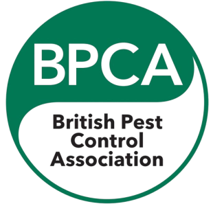 BPCA