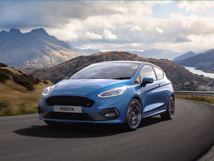 Easy Leasing car leasing 0141 286 1144